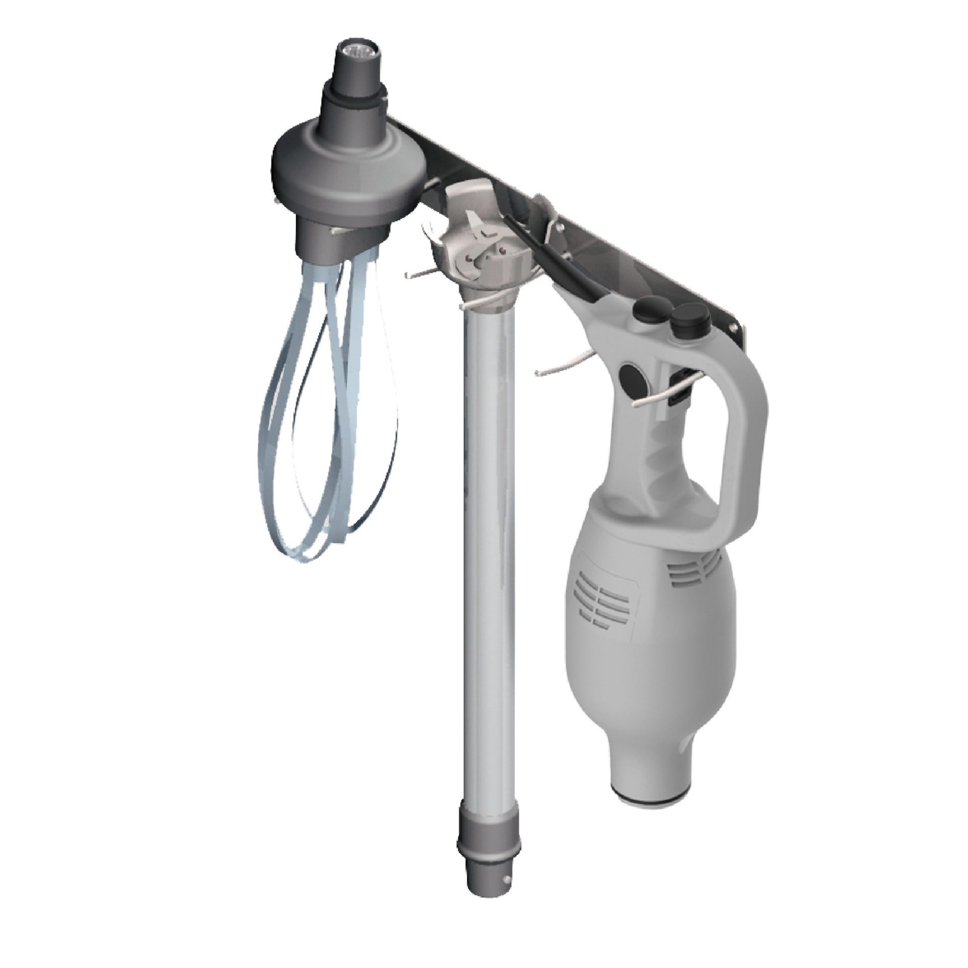 Zubehör ADE Modell Tornado | GastroXtrem - Gastrotechnik mit Herz ...