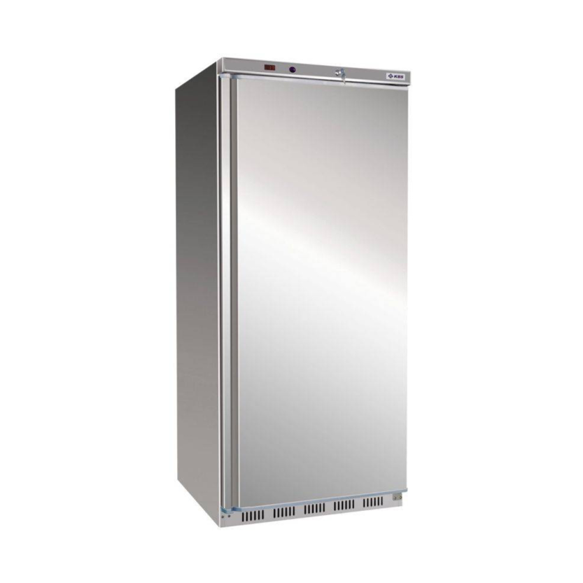 Gewerbe Kühlschränke | Kühlung | KBS | Marken | GastroXtrem - Gastrotechnik mit Herz & Verstand