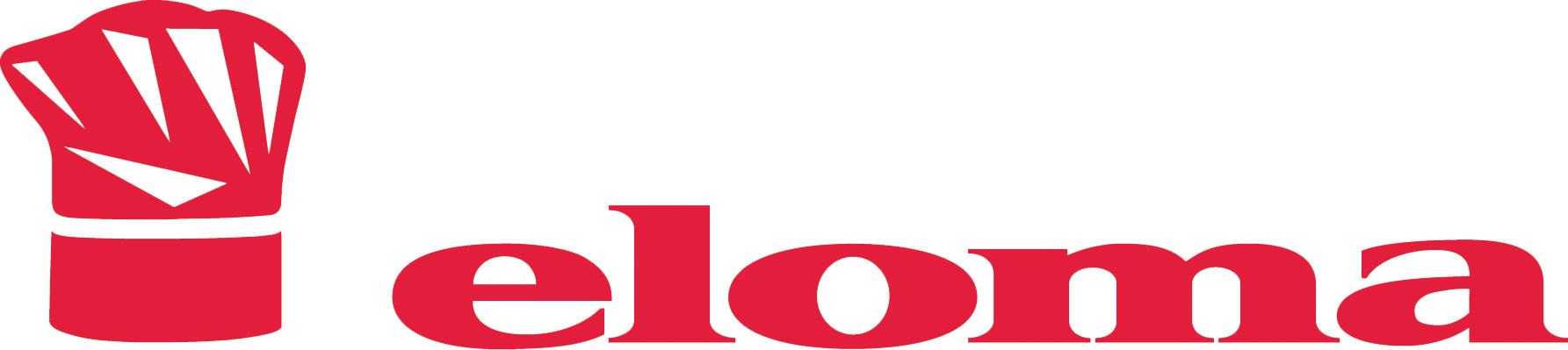 Eloma GmbH | GastroXtrem - Gastrotechnik mit Herz & Verstand