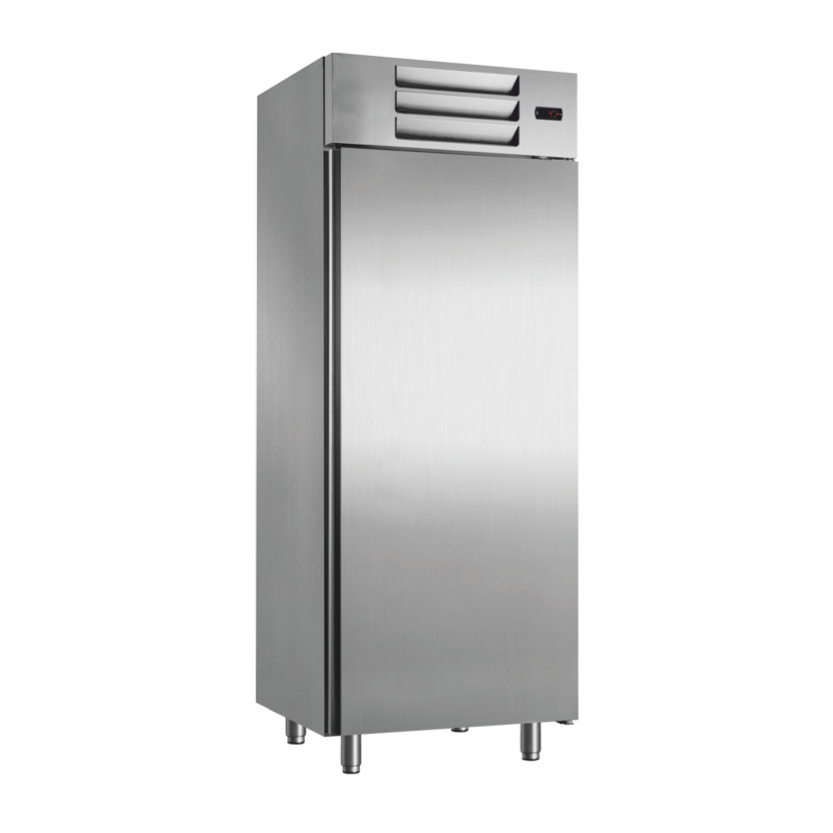 Pralinen- und Bäckereikühlschränke | Kühlung | KBS | Marken | GastroXtrem - Gastrotechnik mit ...