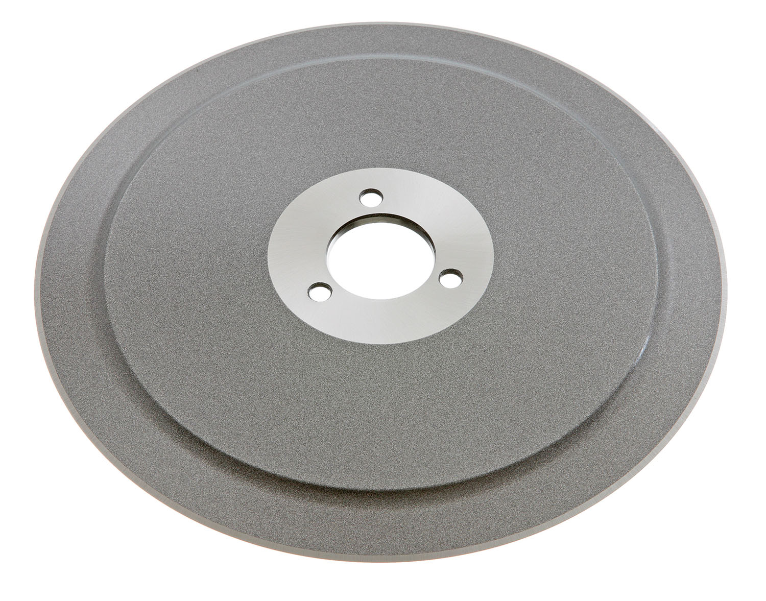 BARTSCHER Messer 195, antihaftbeschichtet - 174051 | GastroXtrem ...